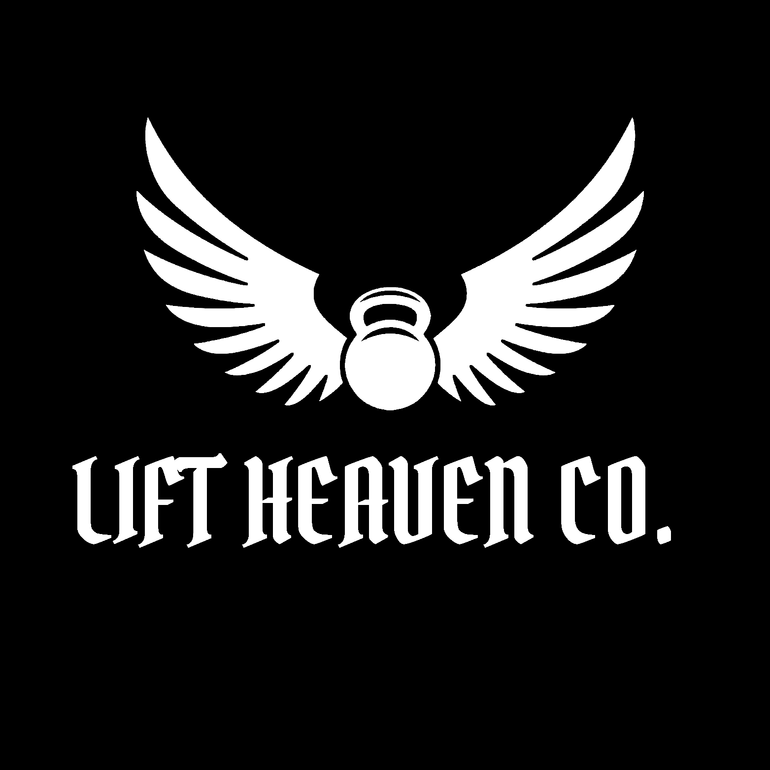 Lift Heaven Co.
