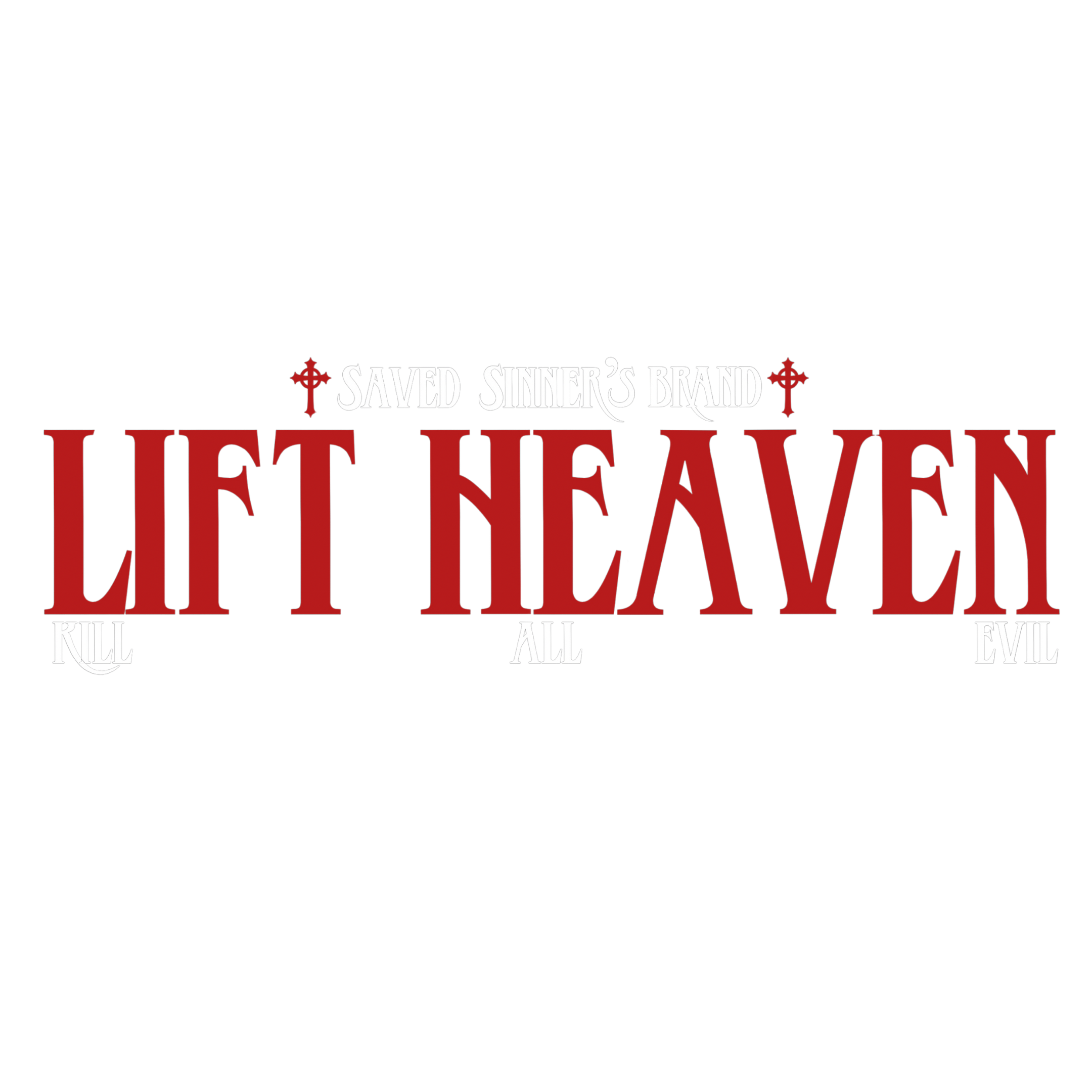 Lift Heaven Co.